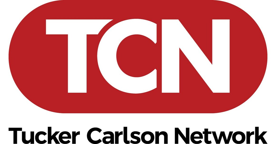 Tucker Carlson Network Sees Historic Growth as Audiences Flock to ...