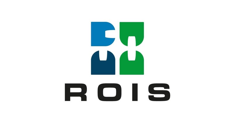 ROIS establishes itself as Global CDMO with US Expansion