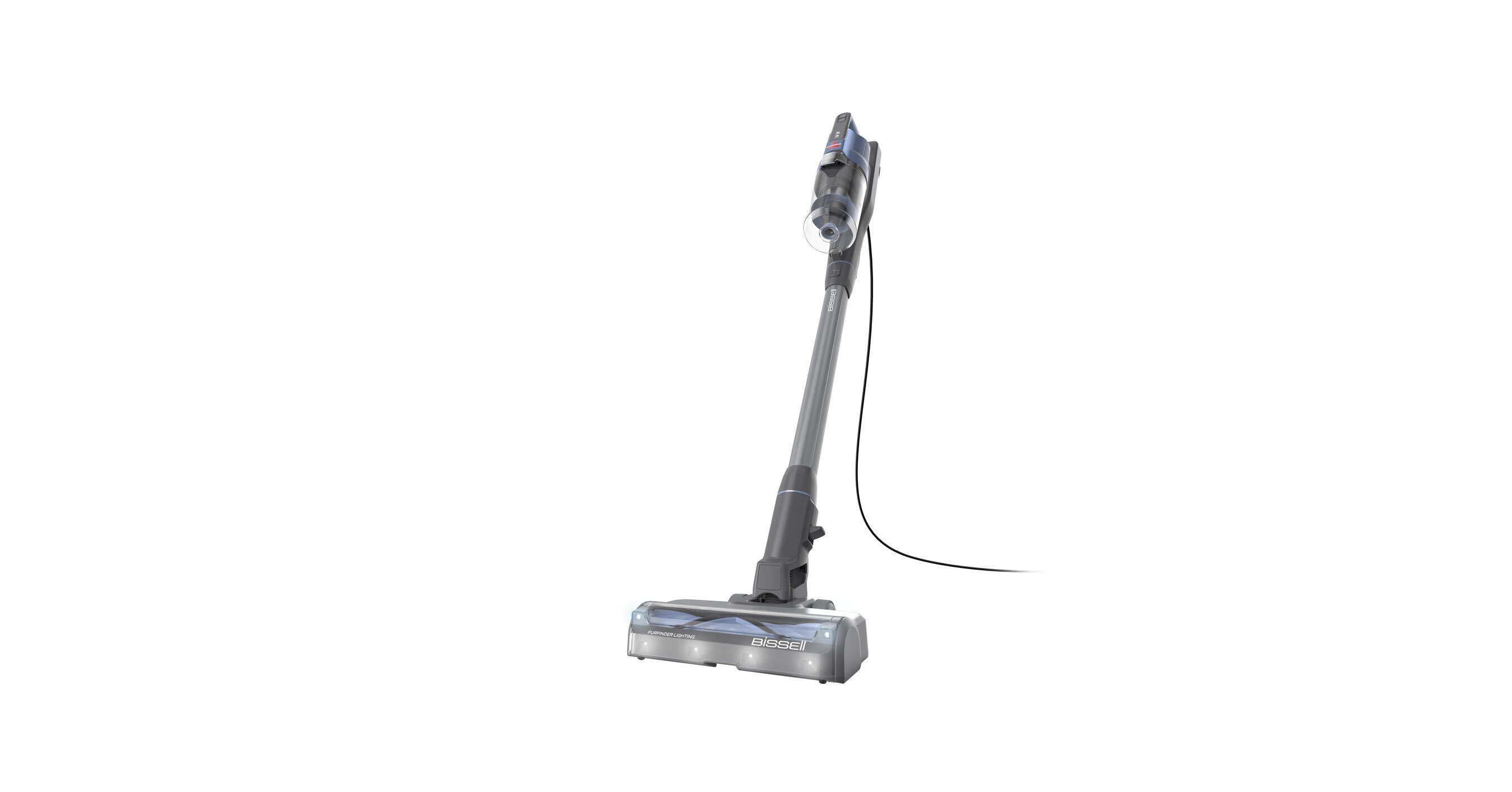 BISSELL Brings Reliable, Powerful Cleaning to Every Home with Two New ...