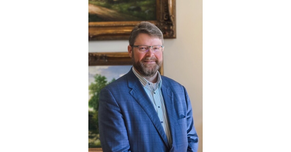 Boston Consulting Group Announces Mel Wolfgang as North America ...