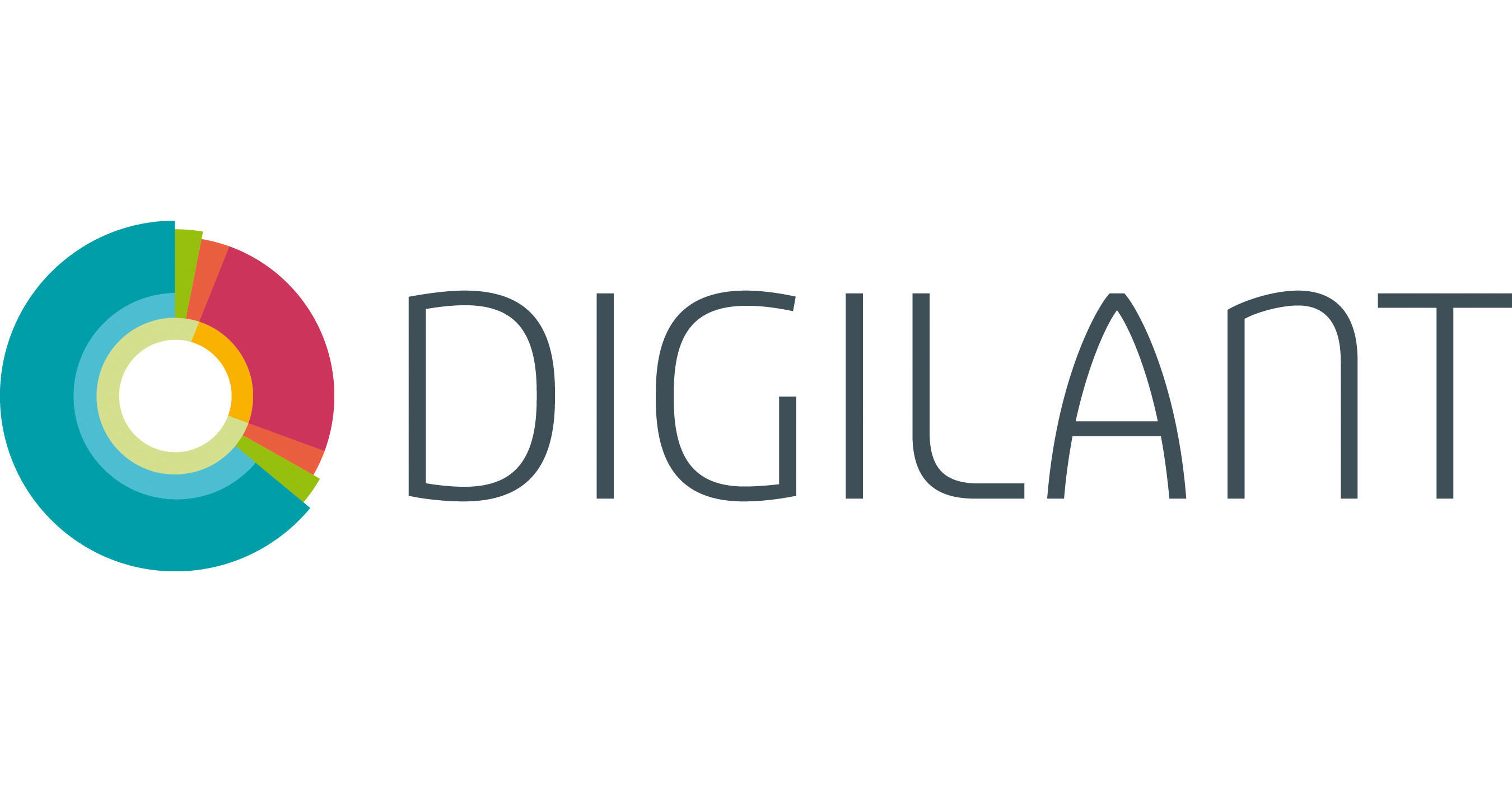 Digilant Releases New Infographic: 2019 Top Ten Trends for Programmatic ...