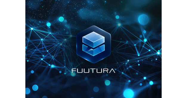 Fuutura Outlines Architecture Built for the Cross-Border Stablecoin ...