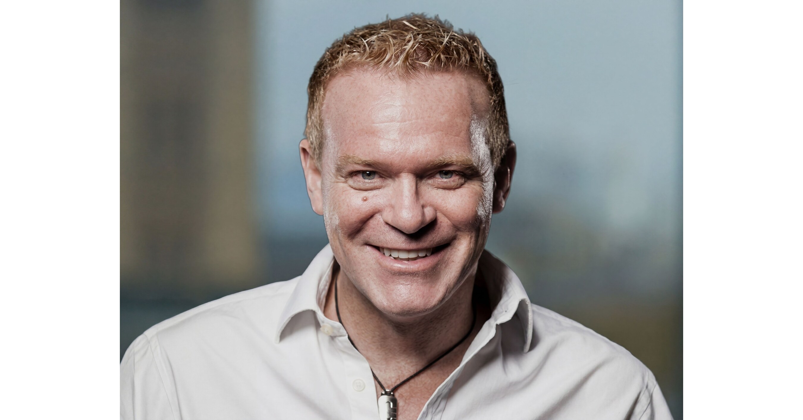 Stellanor completes acquisition of eight data centers from Redcentric