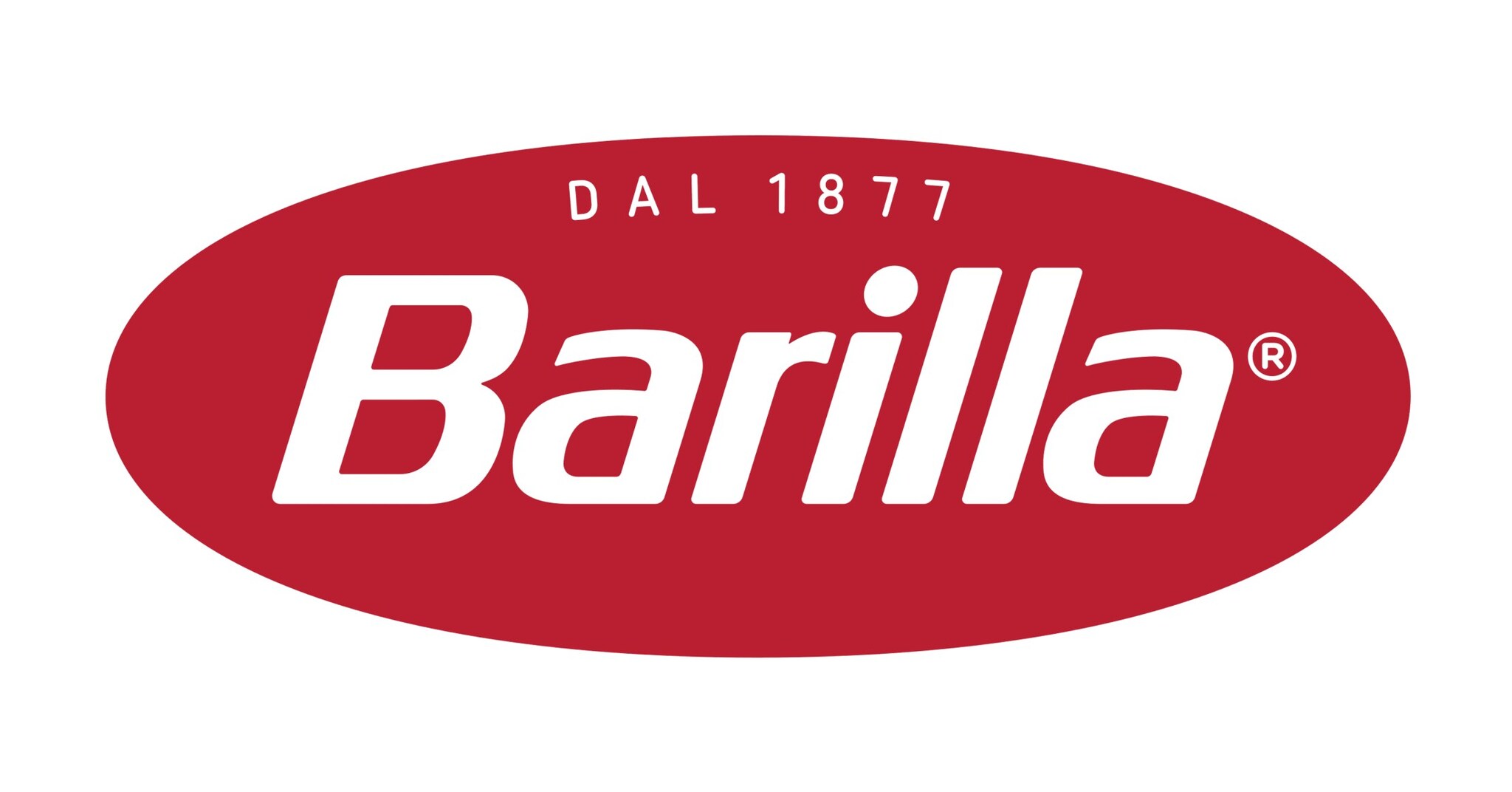 Barilla Hosts Surprise Formula 1® Family Reunion Dinner During Miami ...