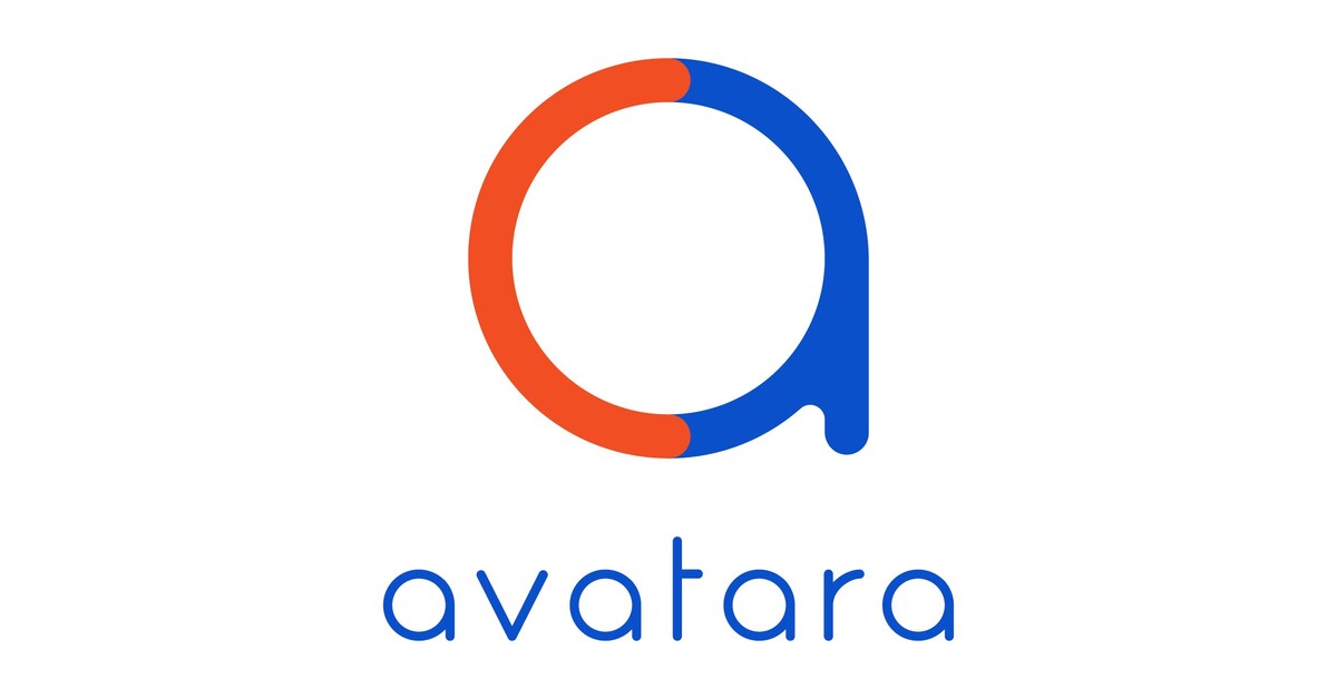 Avatara Launches Mission Ready Offering (MRO) to Accelerate CMMC ...