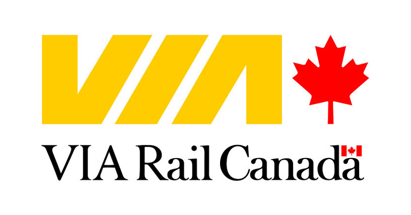 VIA RAIL DELIVERS STABLE RIDERSHIP AND REVENUE GROWTH AMID OPERATIONAL ...