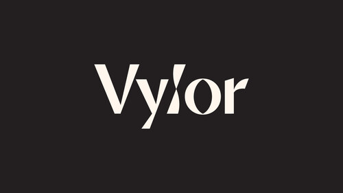Introducing Vylor: Corteva Spinoff to Propel Agriculture Further