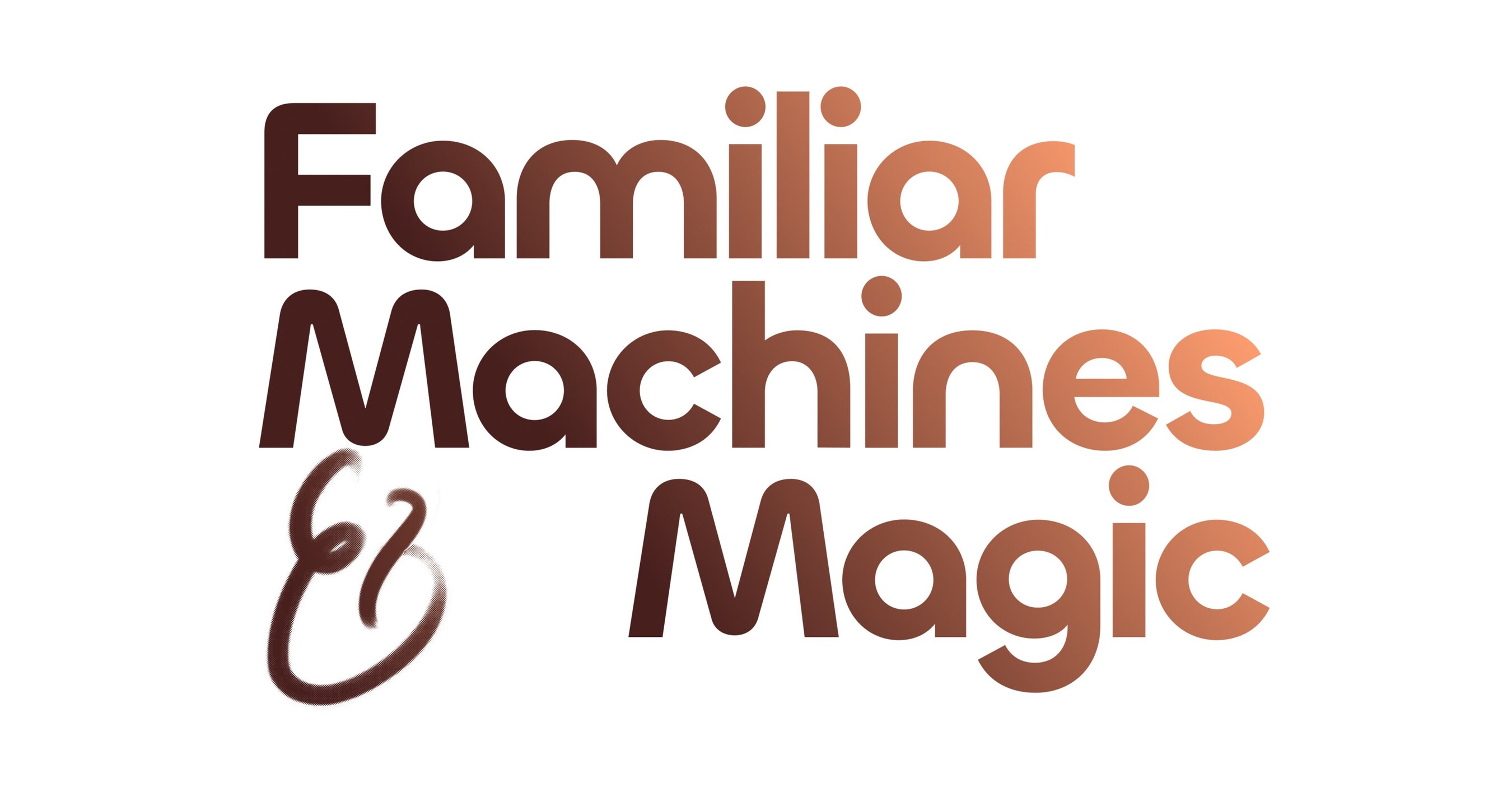 Roomba Pioneer Colin Angle Unveils New Venture, Familiar Machines ...