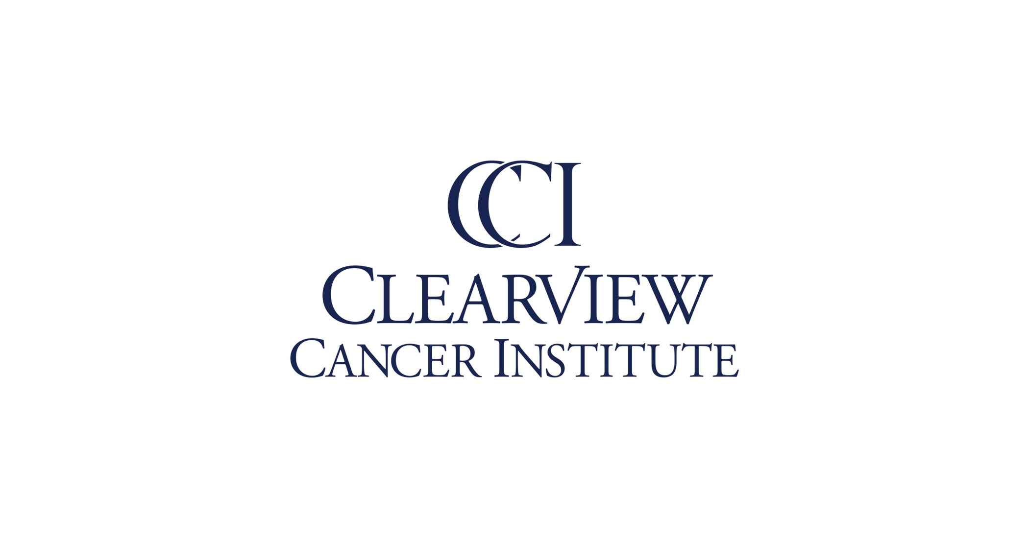 Alliance Cancer Care Joins Clearview Cancer Institute As its Radiation ...