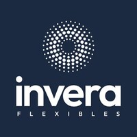 Invera Flexibles Formed Through Strategic Combination of PolyExpert and ...