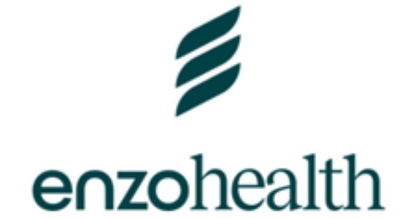 Enzo Health Launches First Agentic EHR for Home Health, Connecting ...