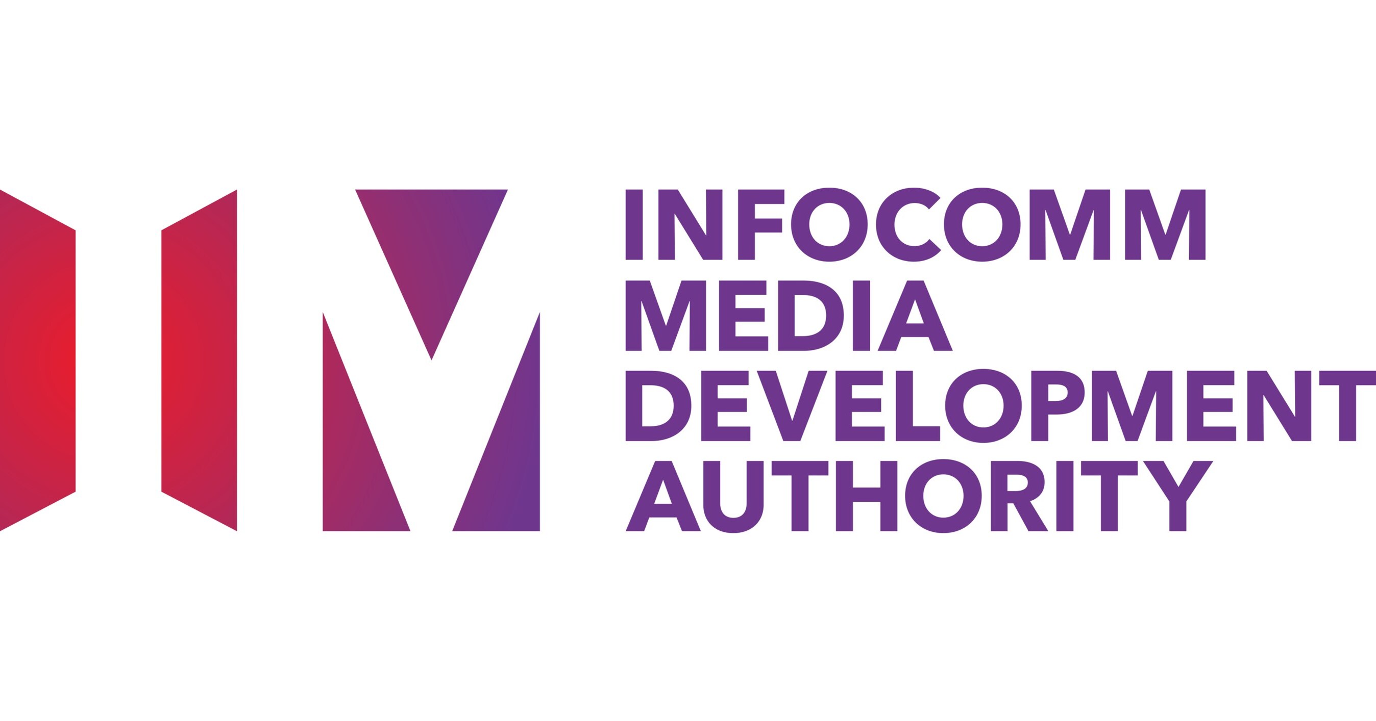 IMDA and Tencent Debut "Beyond the Screen" to Champion Real-World ...