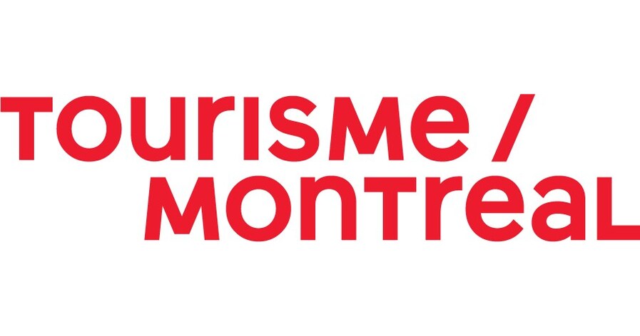 Tourisme Montréal launches summer season with strong growth across all ...