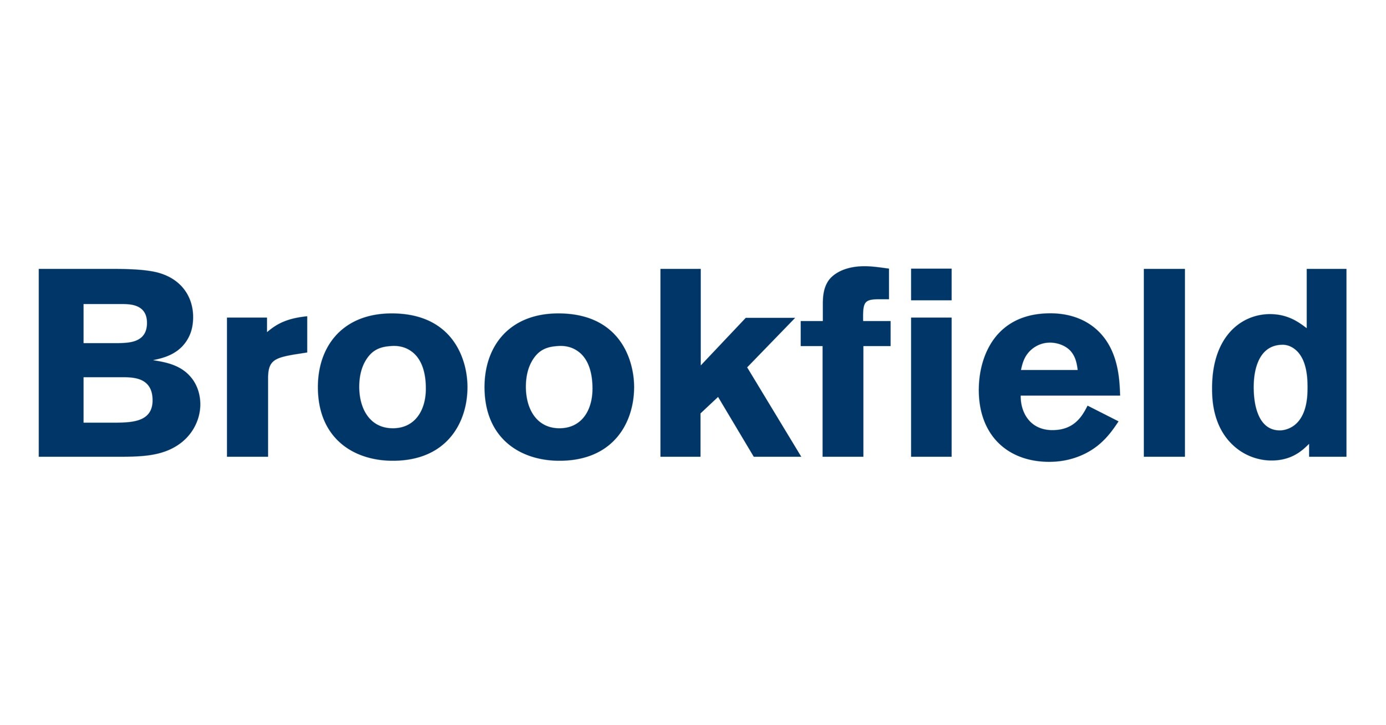 Brookfield and The Nuclear Company Partner to Form New Company to ...