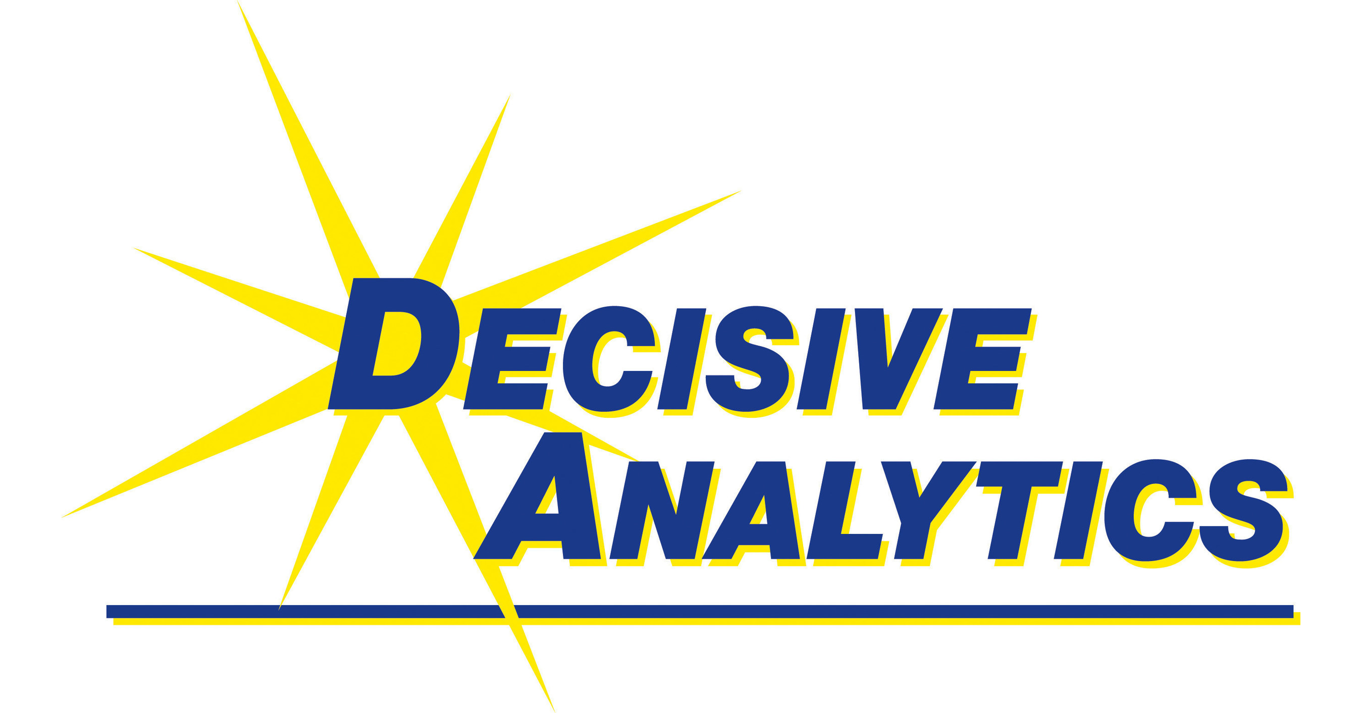 DECISIVE ANALYTICS to Deploy Advanced Machine Learning Capabilities for ...