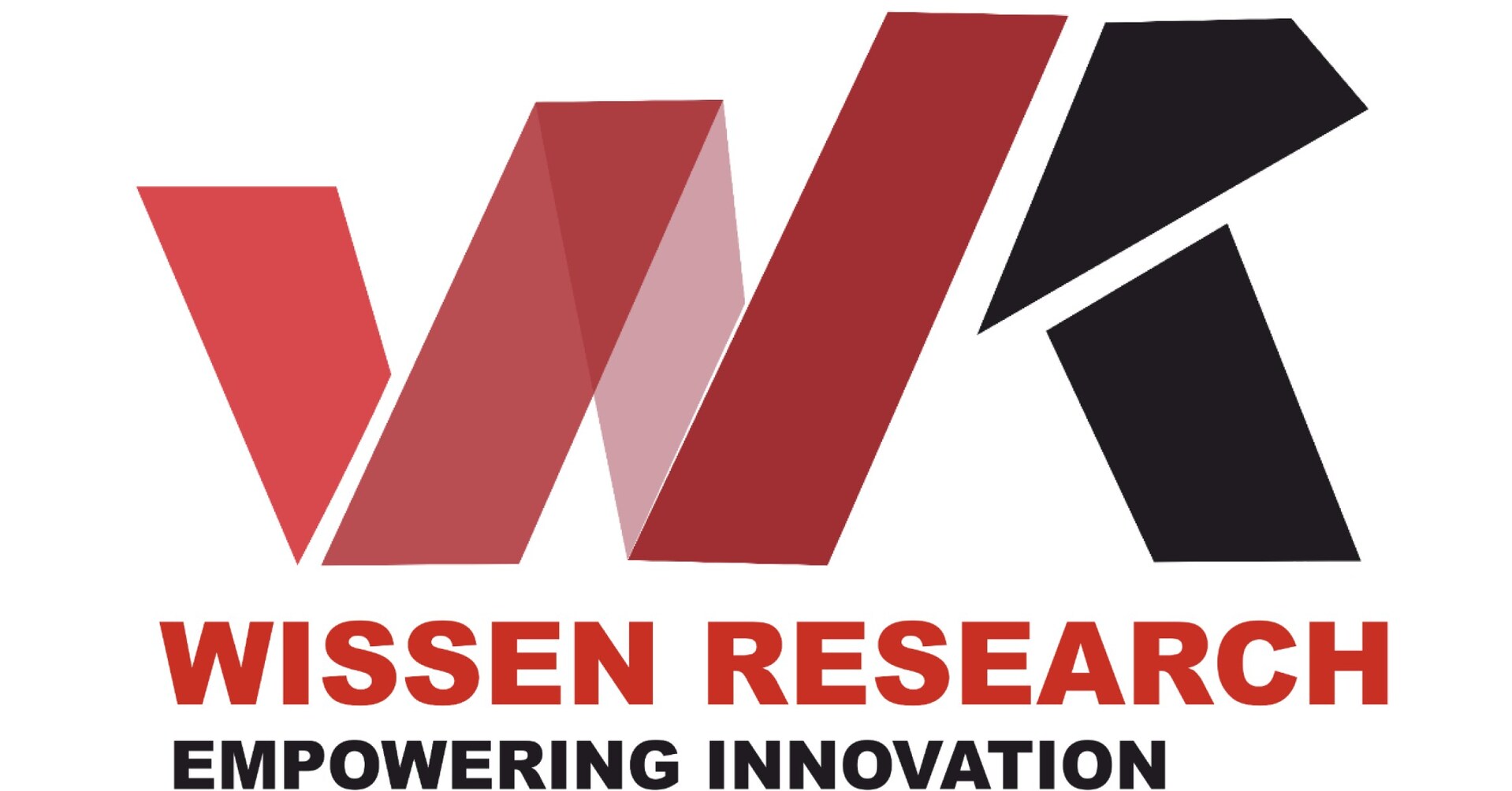 Wearable Technology Market Poised for US$ 185 Bn Valuation by 2030 ...