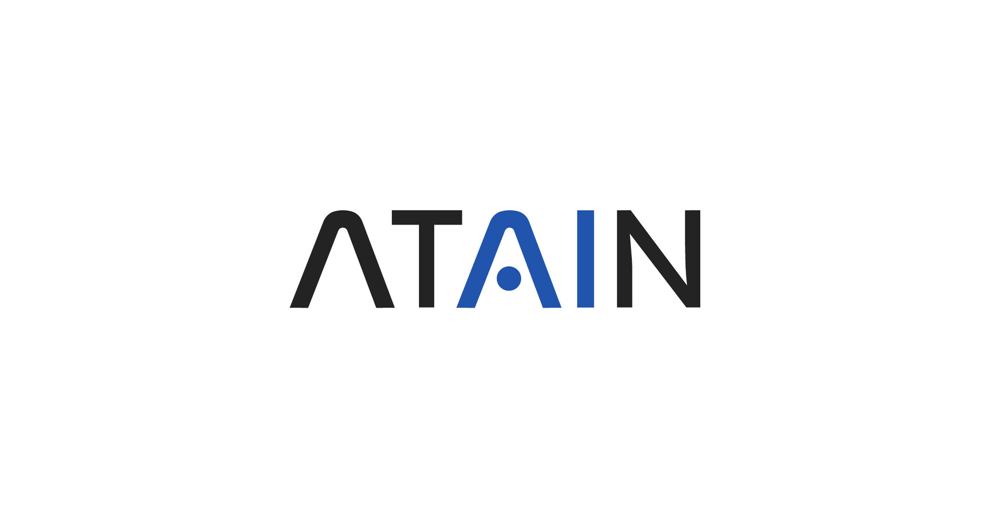 IGT Solutions Rebrands as Atain, Marking a New Era as an Enterprise ...