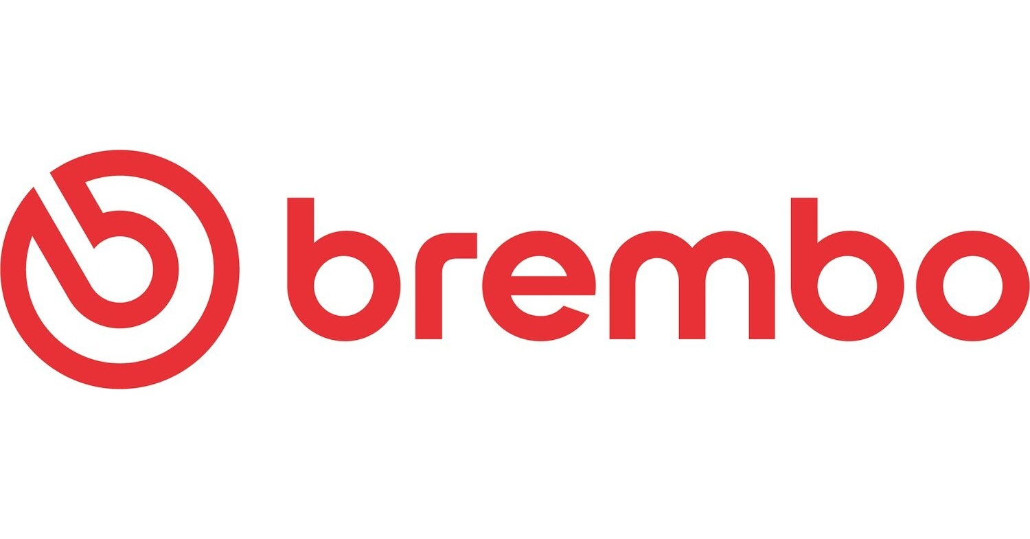 THE NEW STANDARD BEGINS: SENSIFY™ BY BREMBO ENTERS PRODUCTION