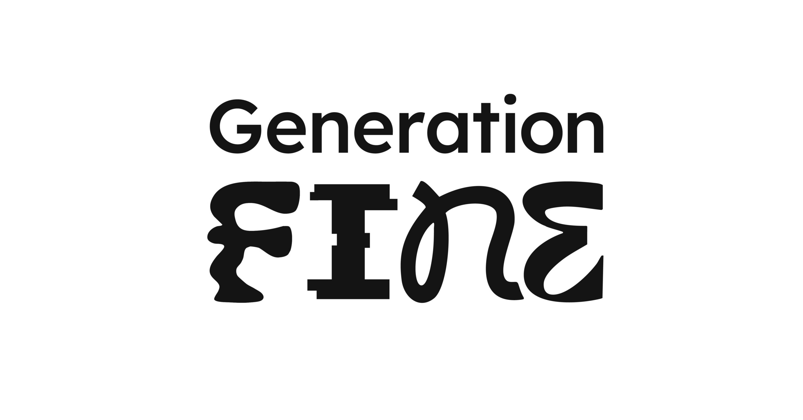 Johnson & Johnson launches "Generation Fine," a New Movement ...