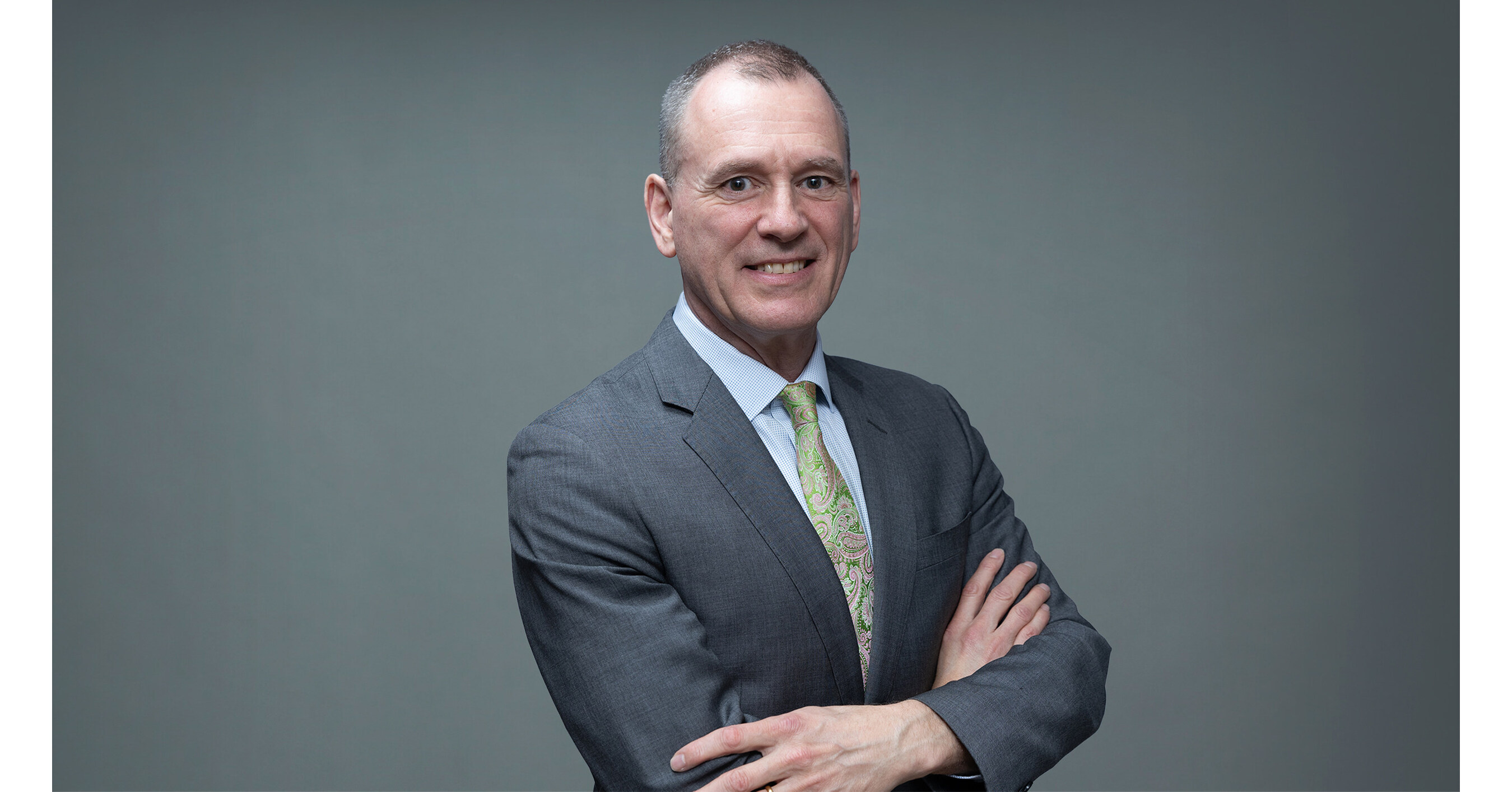 Jonathan H. Whiteson, MD, Named Chair of NYU Langone Health's Rusk ...