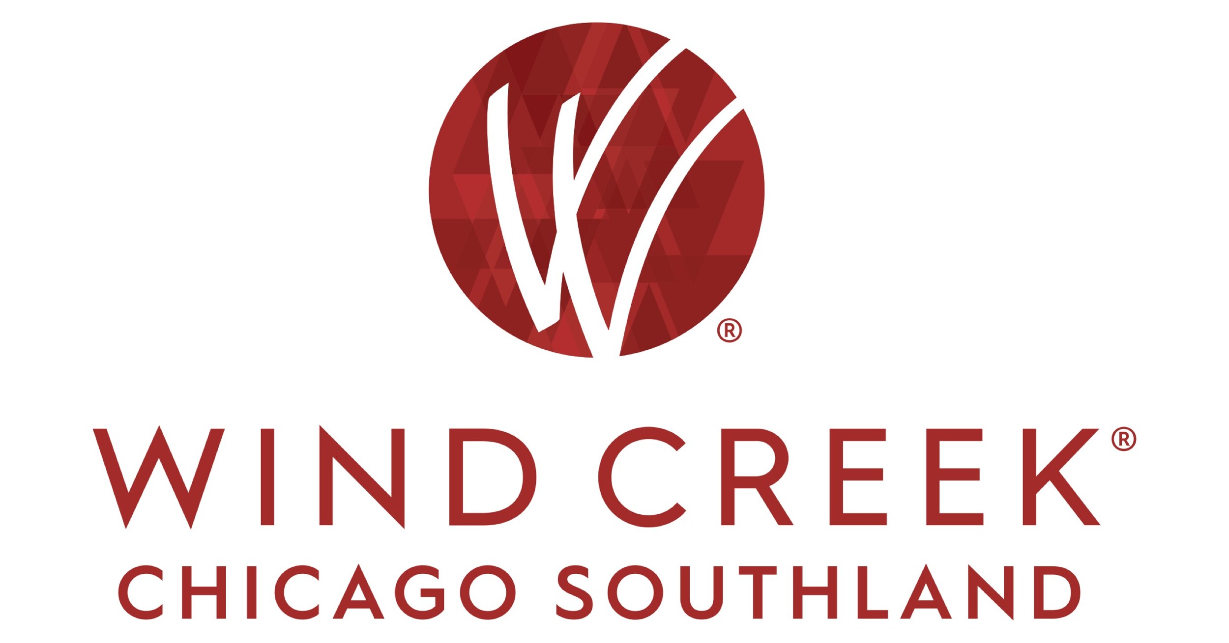 Wind Creek Chicago Southland Awarded LEED® Silver Building Certification