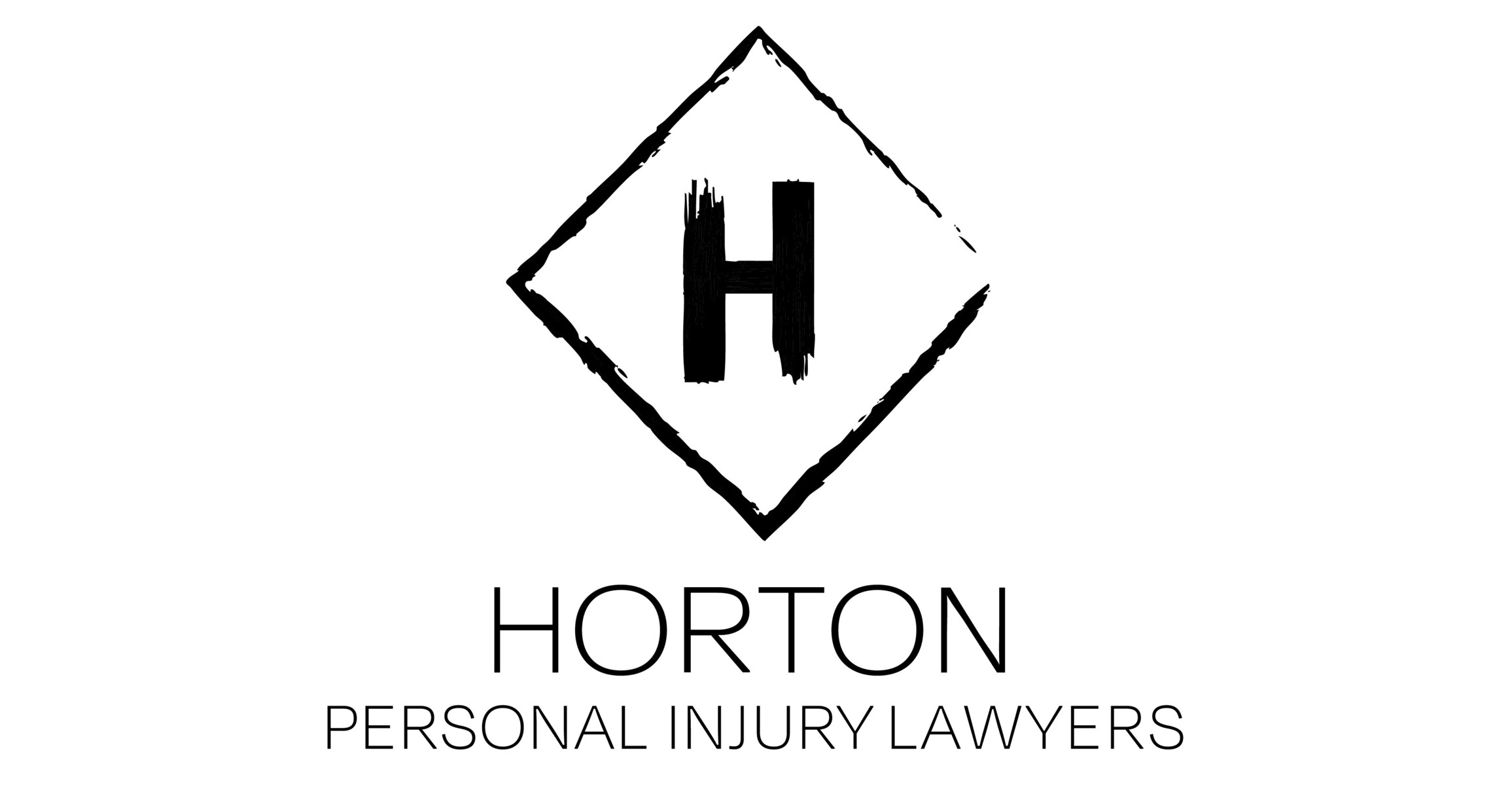 Shrader & Associates LLP: Jury Hits NCAA with $140 Million Total ...