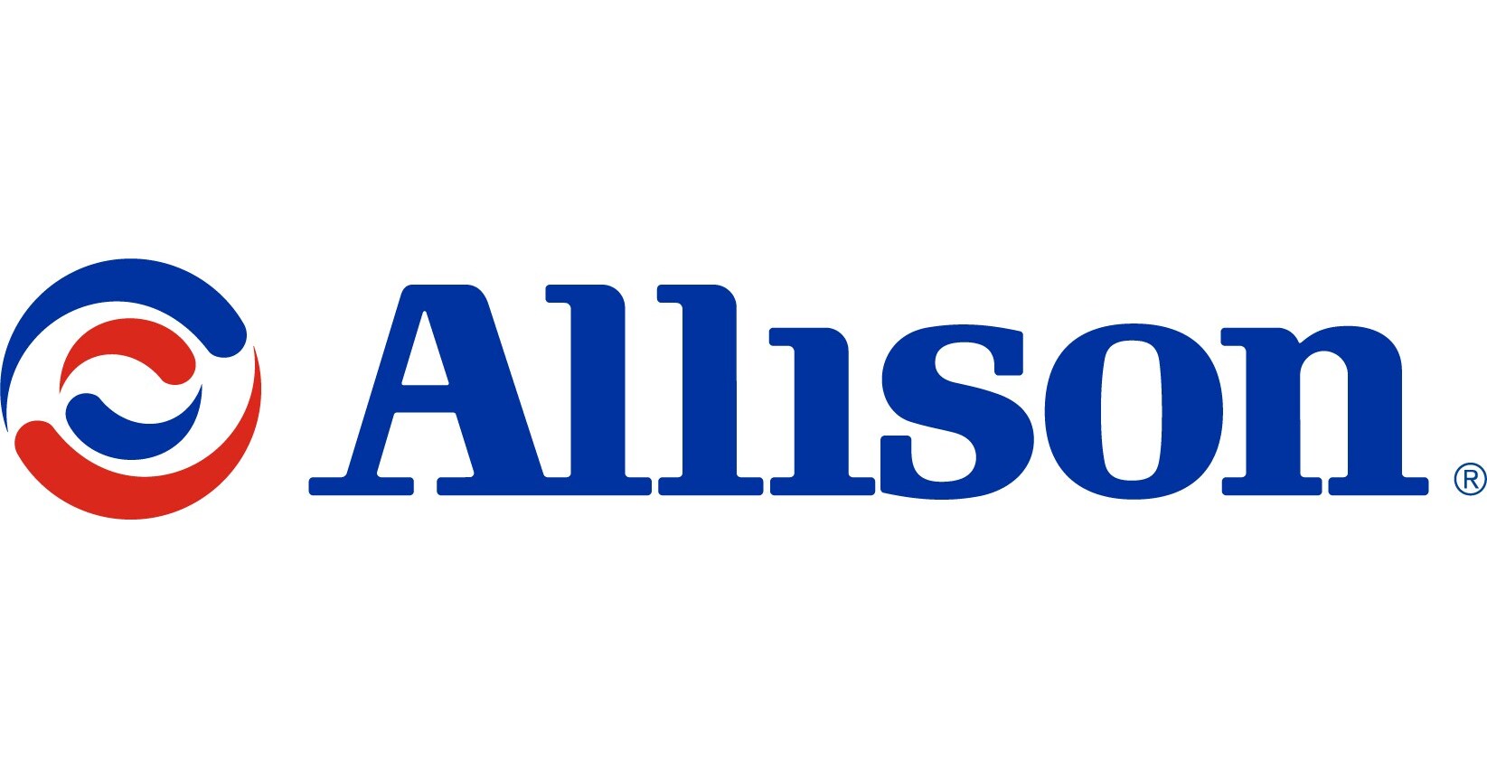 Allison Announces First Quarter 2026 Results