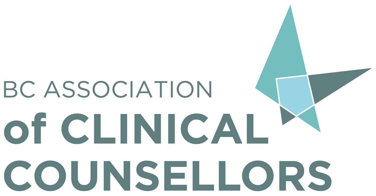 BCACC publishes fee guide to support over 9,000 clinical counsellors ...