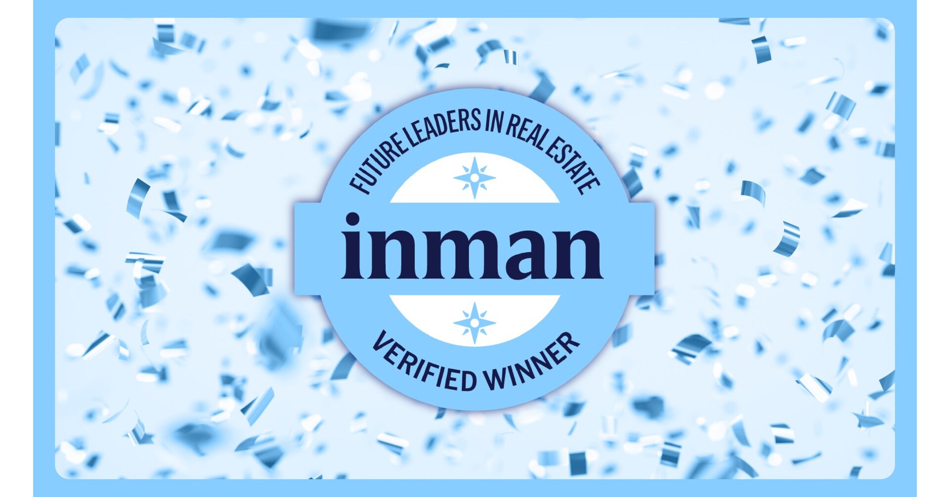 Inman Names 2026 Future Leaders in Real Estate as the Next Wave of ...