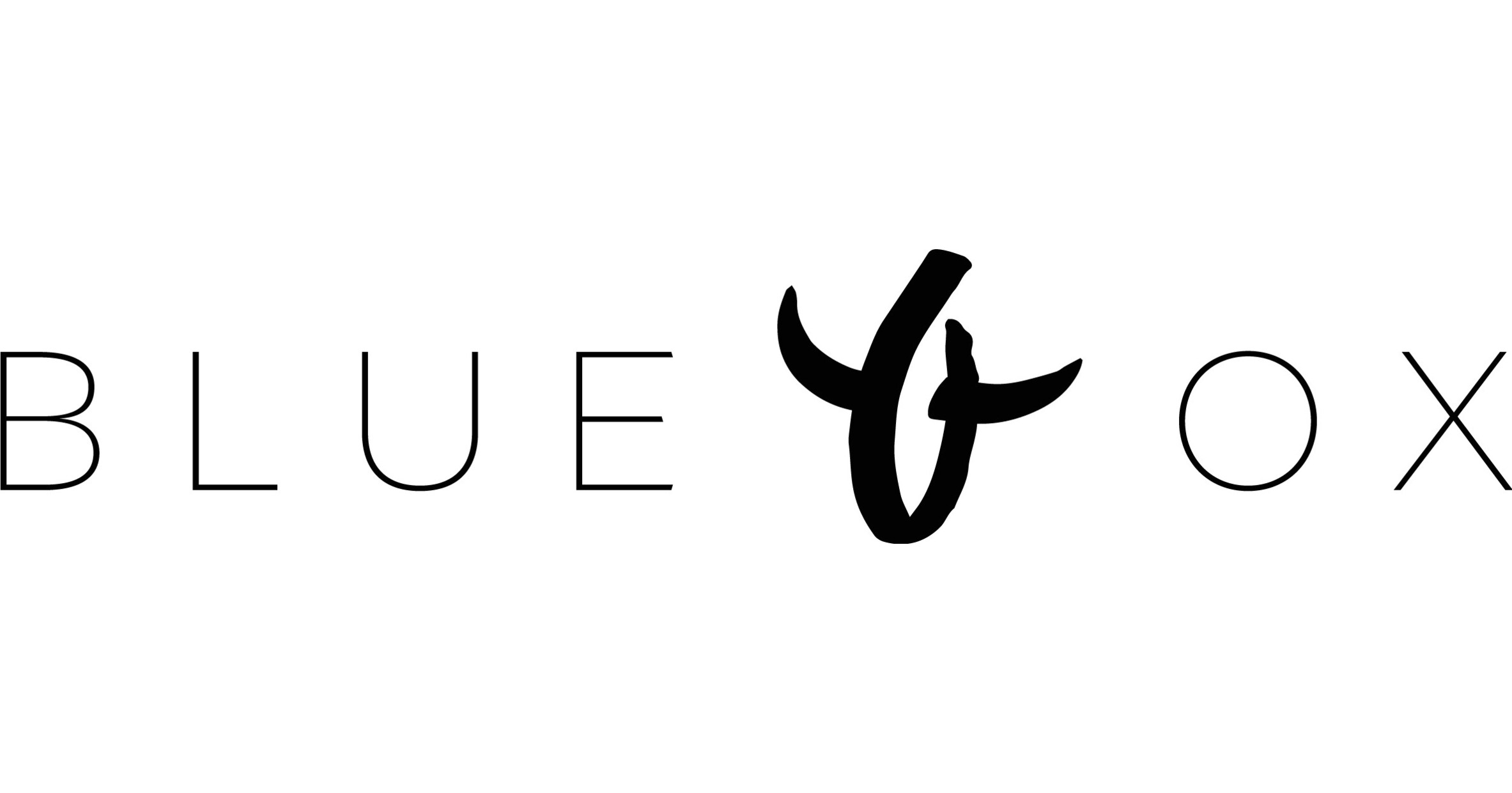 BLUE OX FILMS LANDS DOUBLE EMMY NOMINATIONS WITH DEBUT FEATURE ...