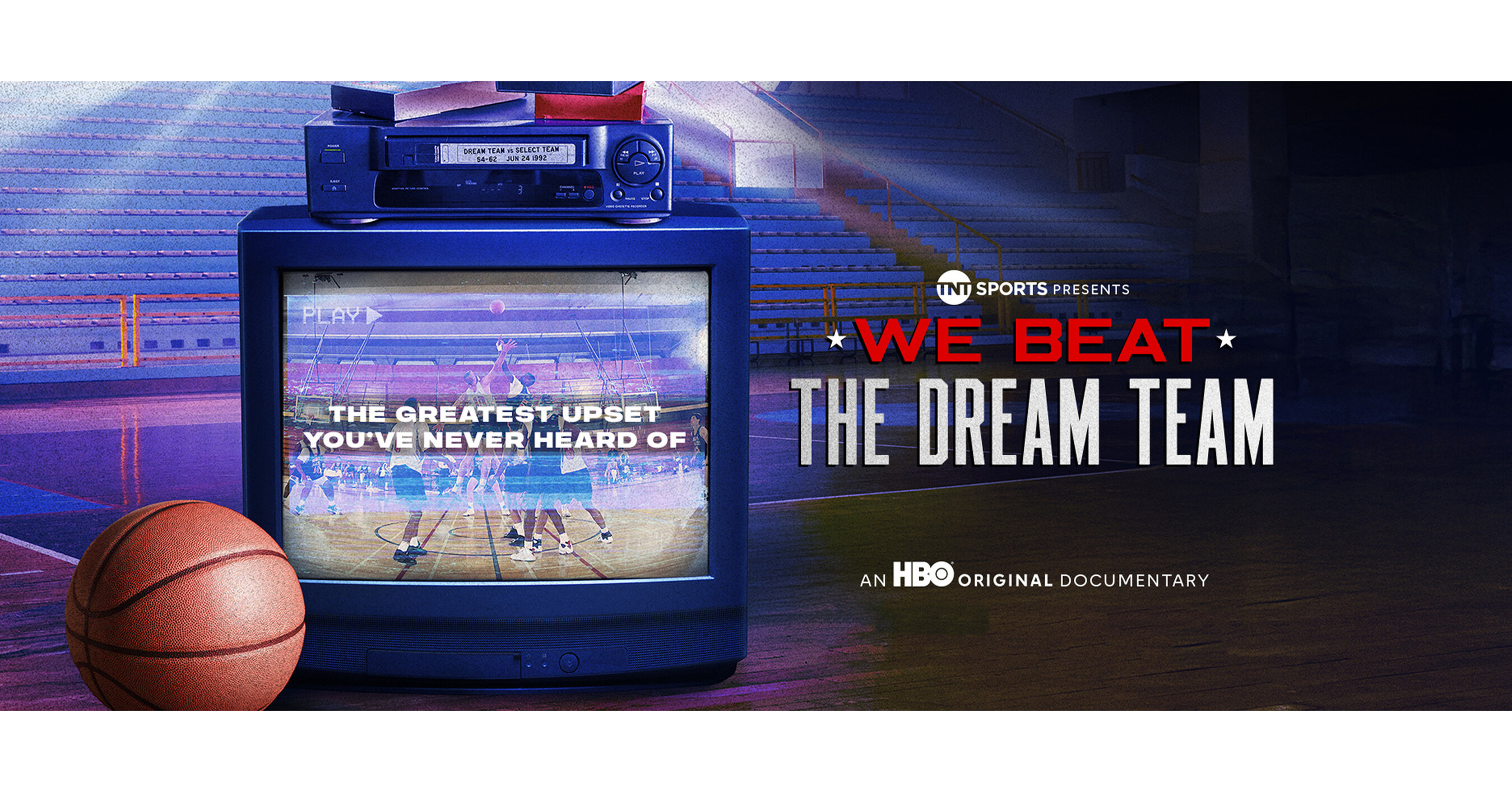 BLUE OX FILMS LANDS DOUBLE EMMY NOMINATIONS WITH DEBUT FEATURE ...