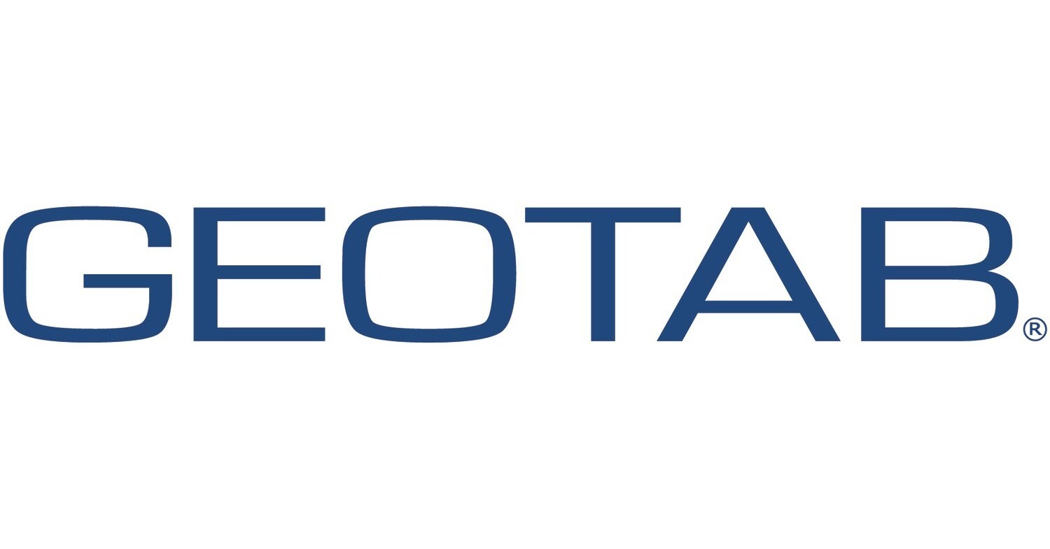 Geotab integrates Polestar vehicles into its OEM telematics network