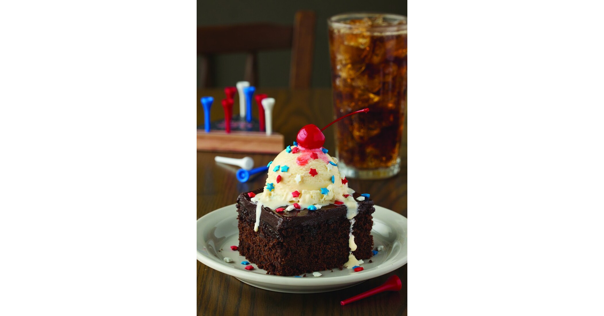 Cracker Barrel Brings Back Beloved Campfire Meals for a Limited-Time ...