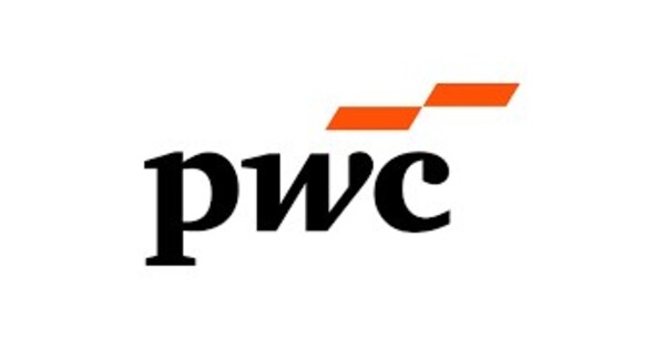 PwC and OpenAI Build a First-of-Its-Kind OpenAI Native Finance Function