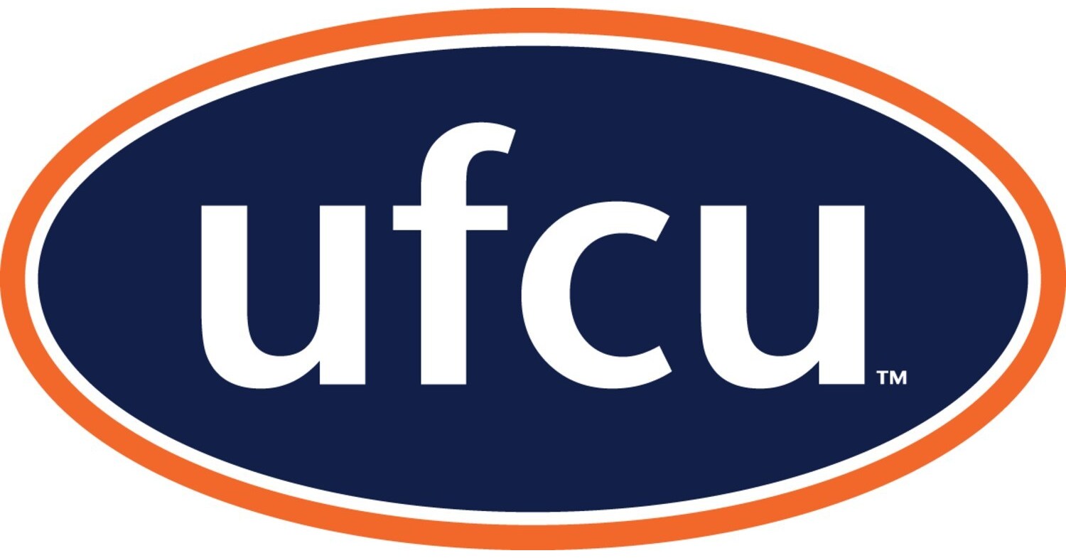 UFCU Celebrates 90 Years in Texas While Shaping the Future of People ...