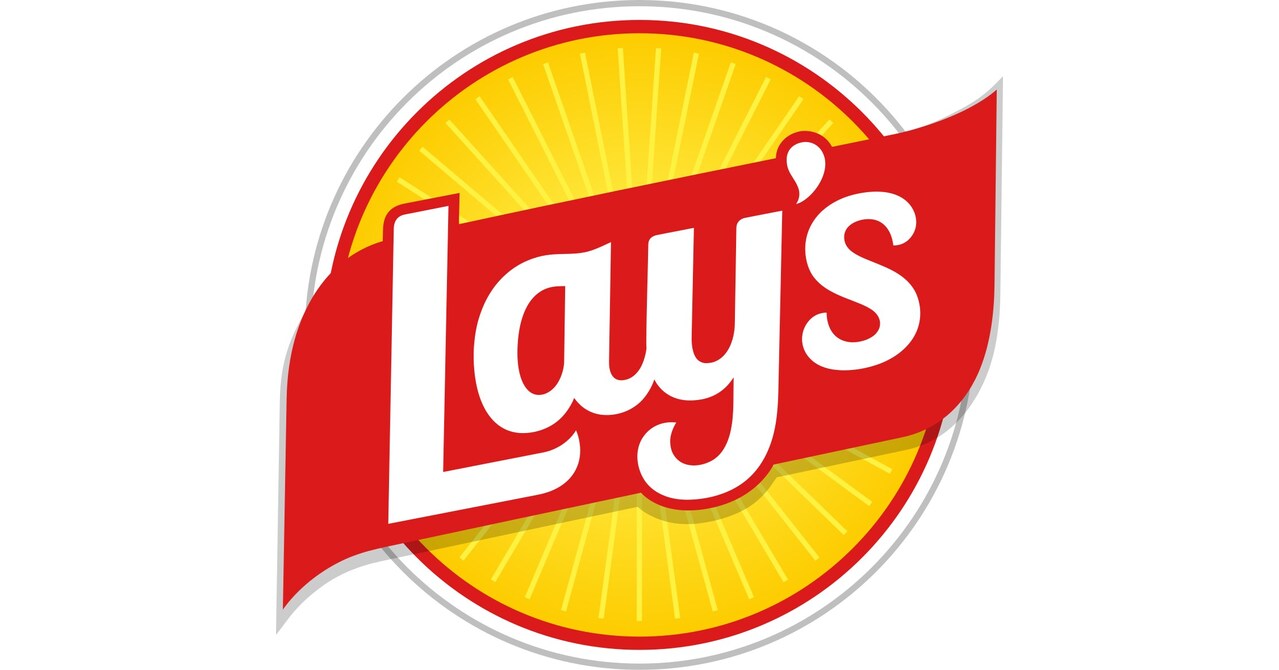 Lay's Launches Two Unique Creative Campaigns for FIFA World Cup 2026™