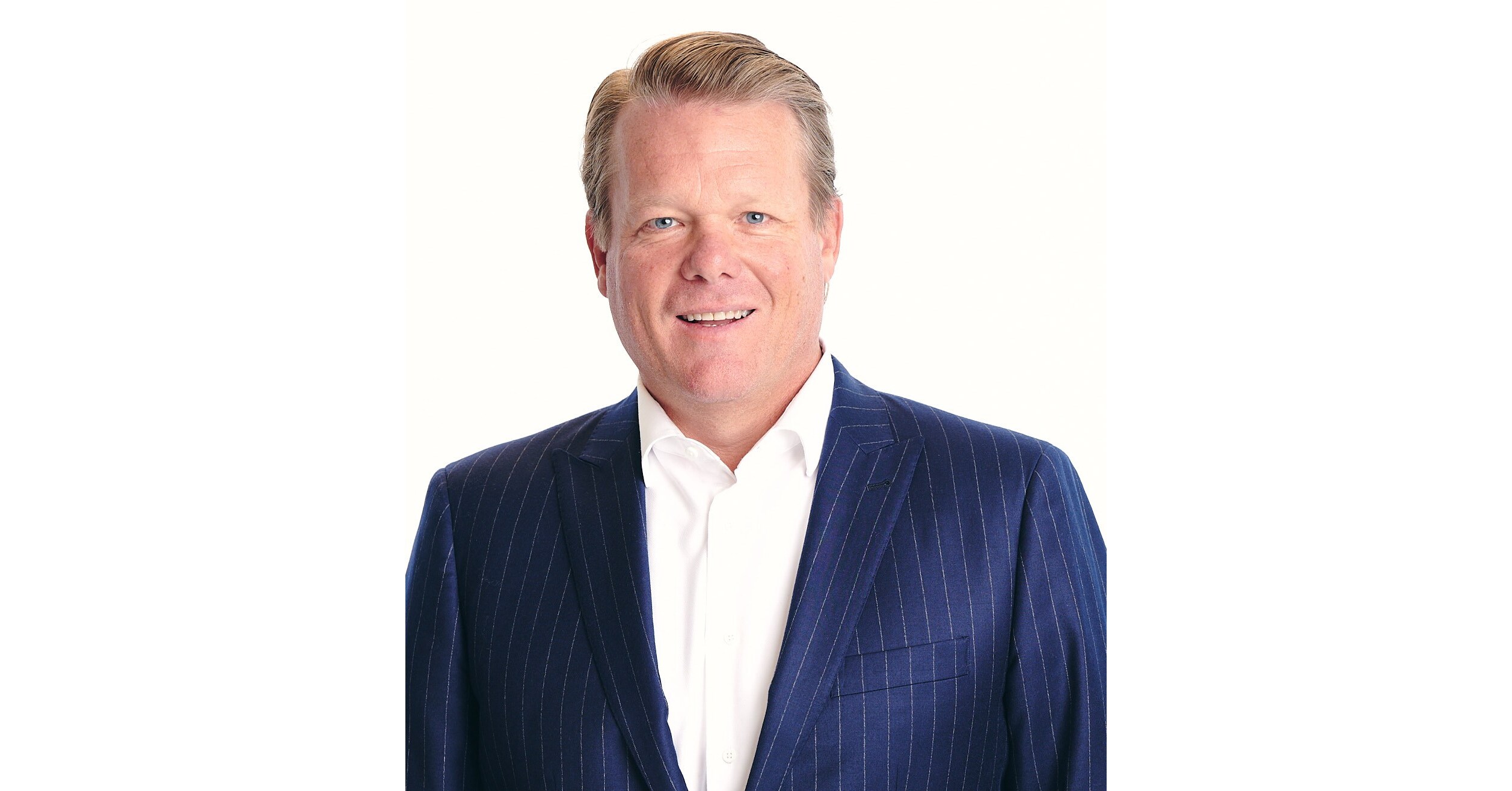 King Risk Partners Announces Addition of Arne Gabrielsen and Chris Hofmann