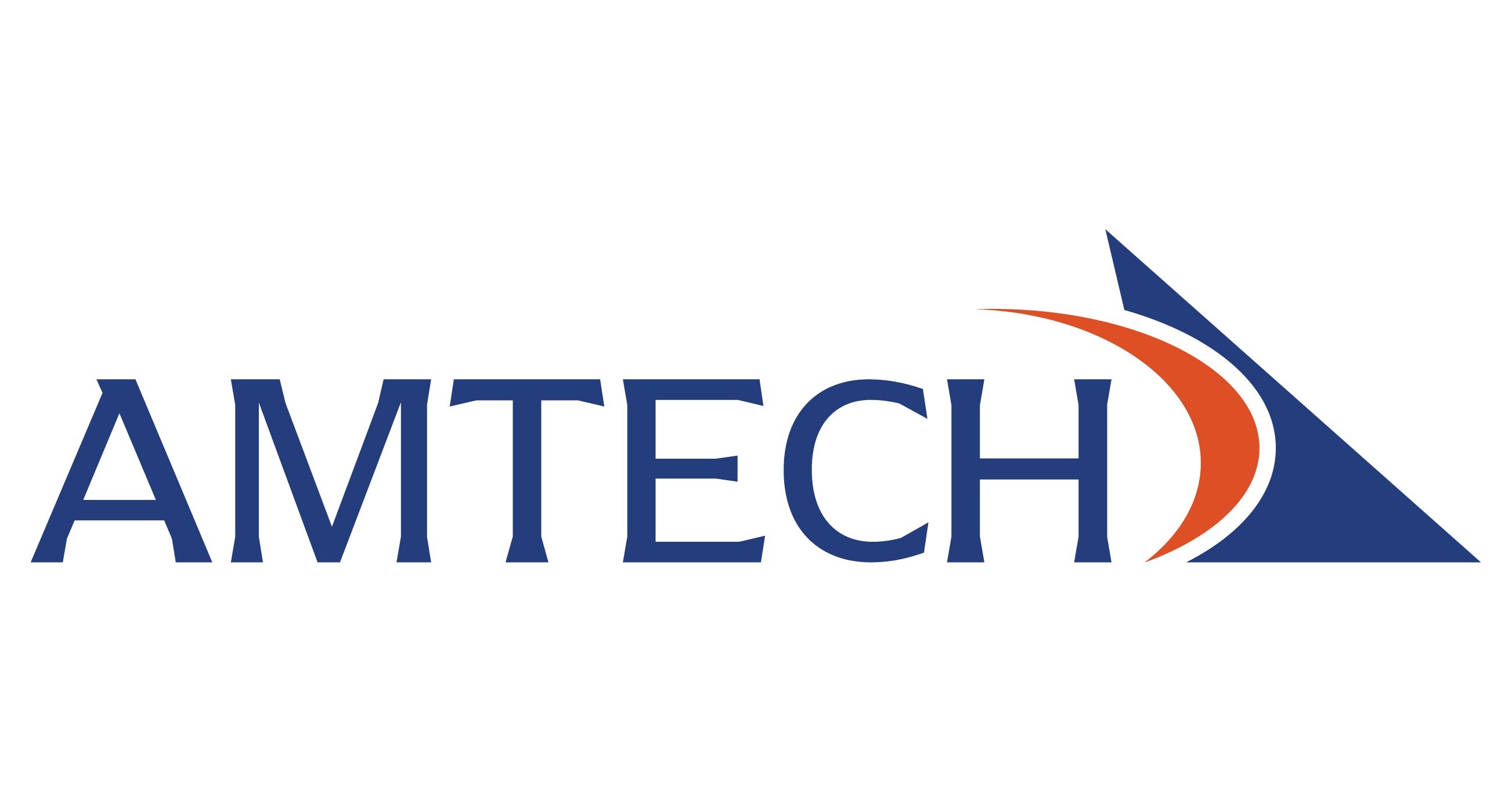 Amtech Launches New Capabilities to Help Corrugated Manufacturers ...