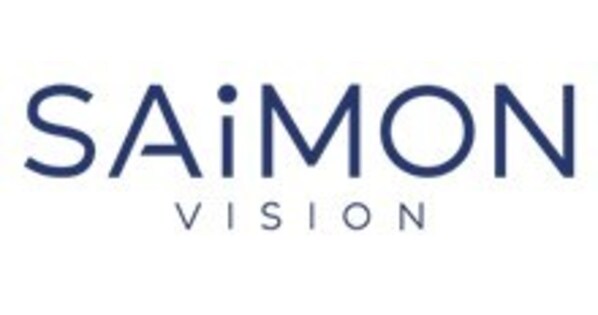 SAiMON Vision to Showcase at Border Security Expo 2026