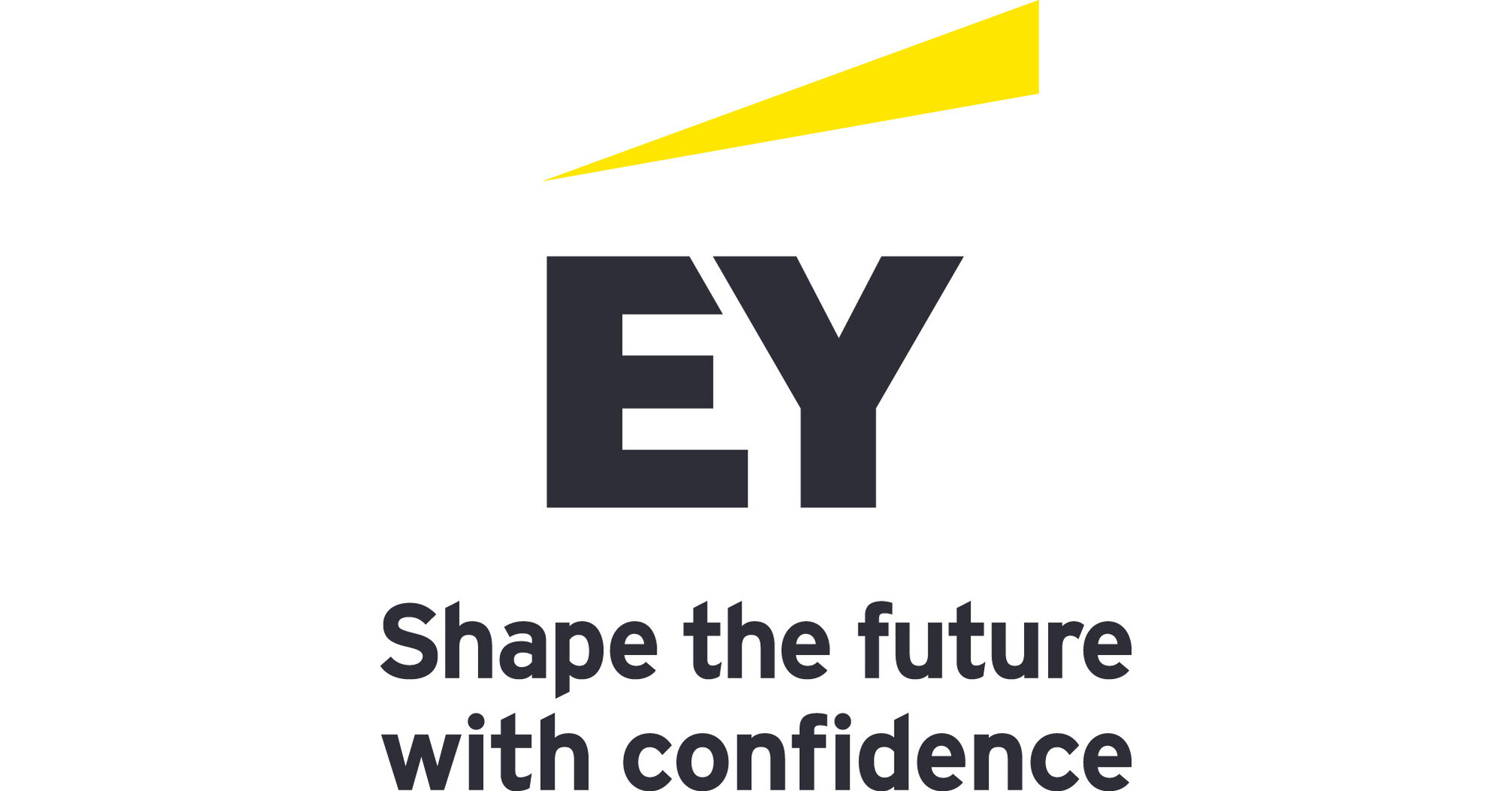 EY Canada's business accelerator program spotlights Black, Indigenous ...