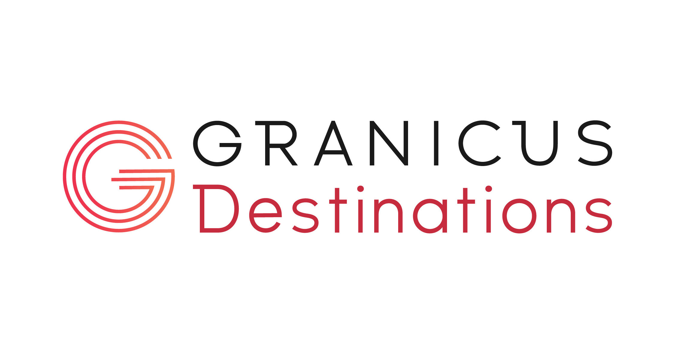 Granicus Launches New Destinations Business Segment and Platform to ...