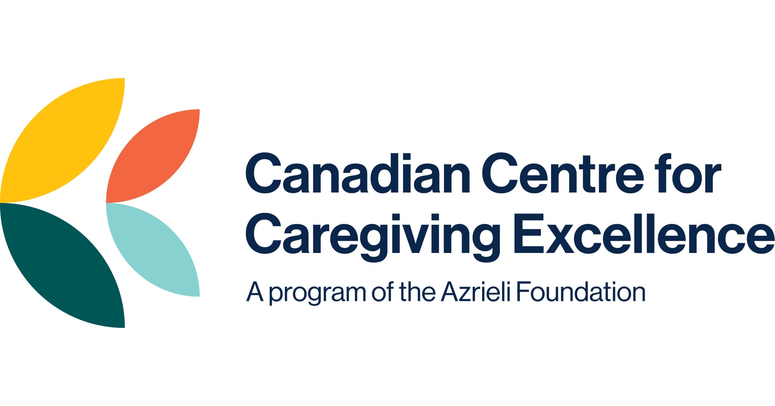 Caregiving in Canada Nears Crisis Point Amid Economic Strain and Inaction