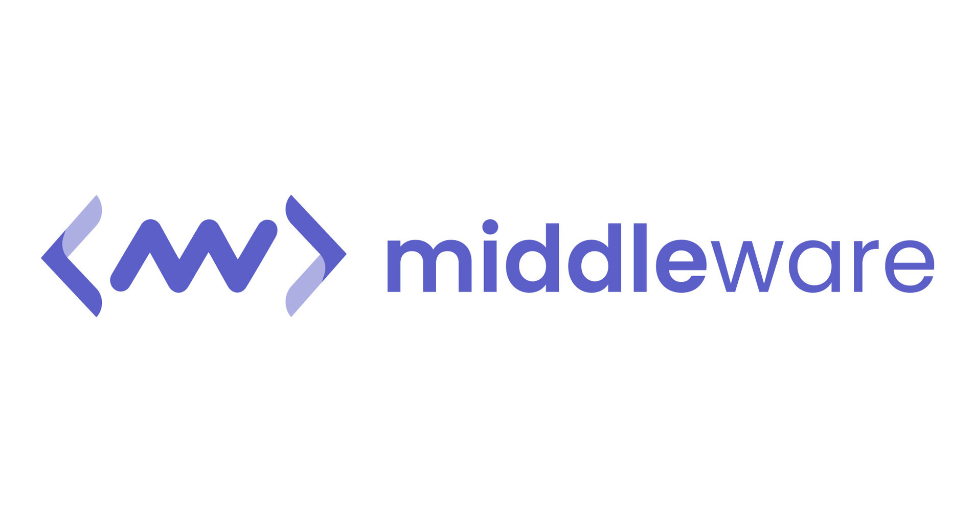 Middleware Launches OpsAI, an AI SRE Agent That Resolves Production ...