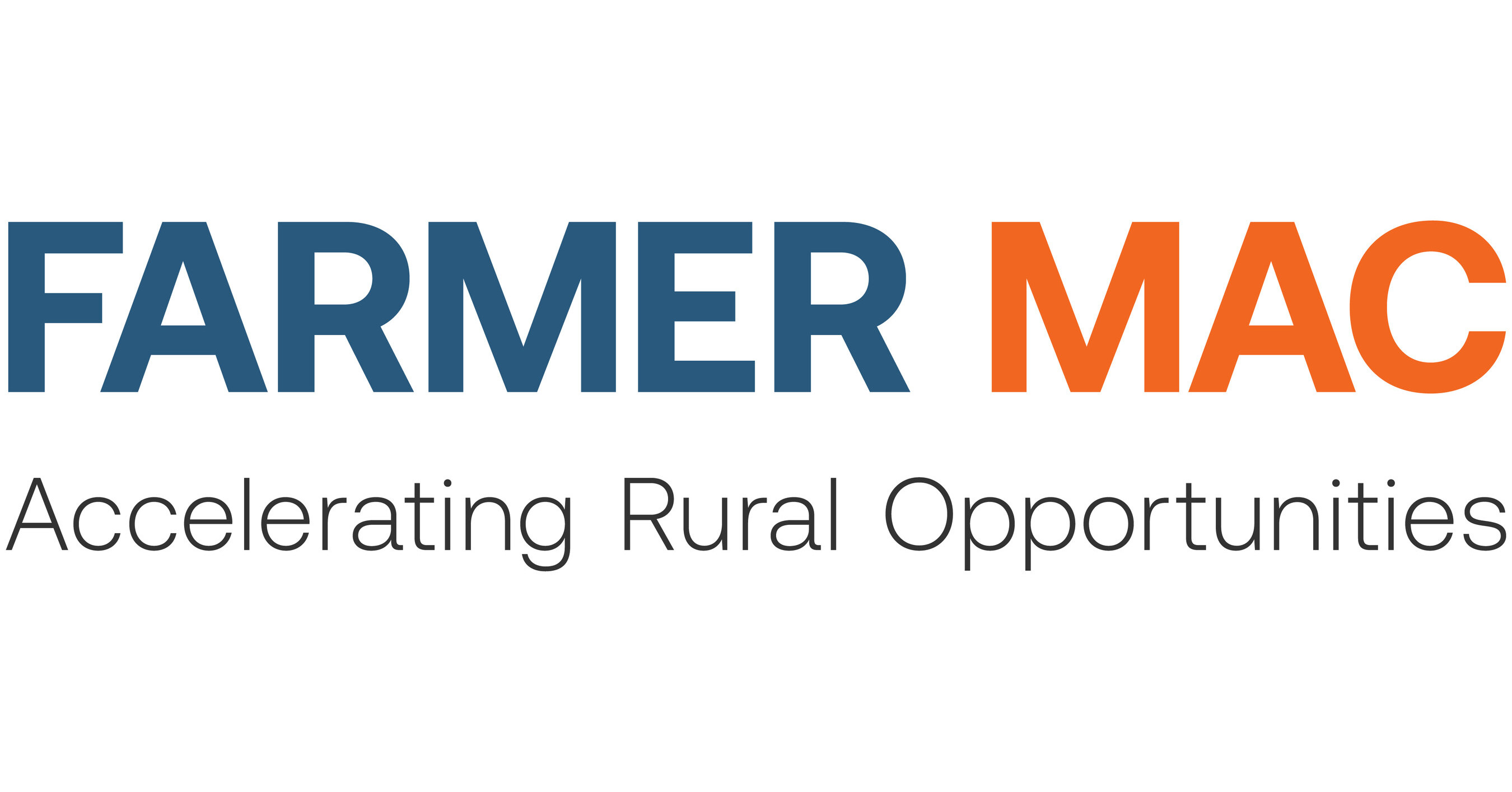 Farmer Mac Declares Quarterly Dividends on Common and Preferred Stock