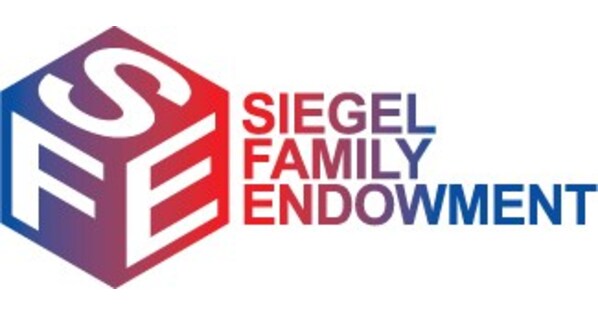 Siegel Family Endowment Invests $14 Million in Grants to Advance ...