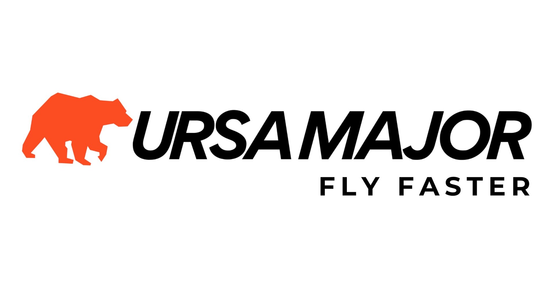 AFRL and Ursa Major Accelerate Flight Cadence with Follow-on Flight of ...