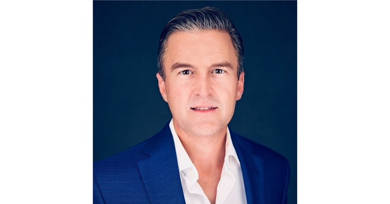 Capsa Healthcare Names Jeff Schlossnagle Chief Executive Officer