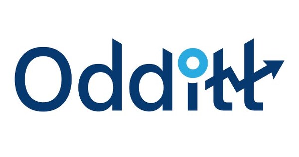 Odditt Launches B2B Platform That Generates 100,000+ Sportsbook Parlays ...
