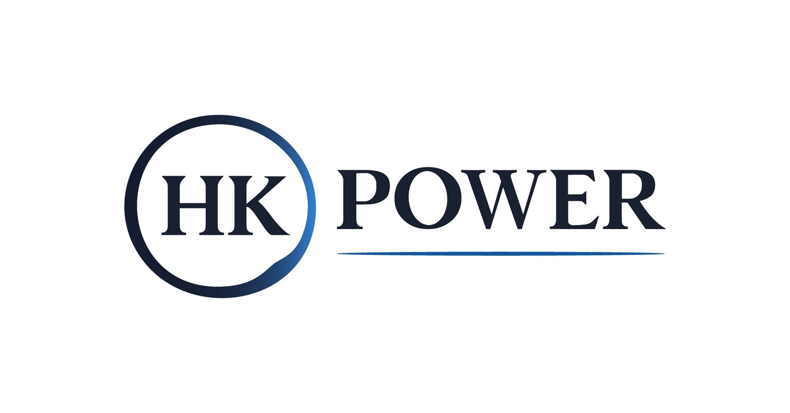 HK Power Launches as New Distributed Solar and Storage Developer