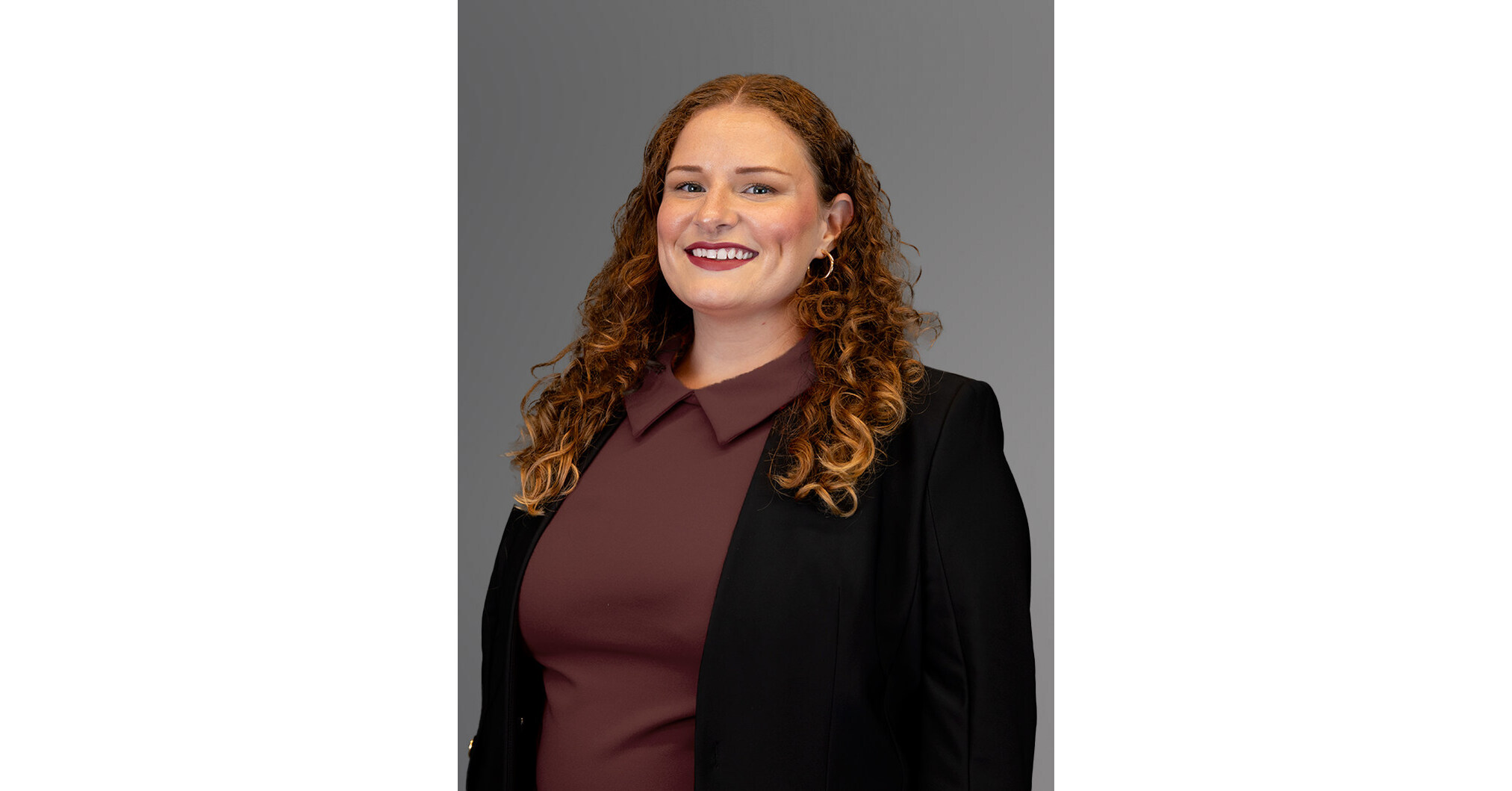 Rubenstein Law Attorney Megan Schmidt Selected to 2026 Florida Rising ...